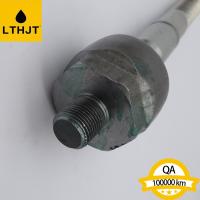China Auto Parts Steering Tie Rod End for 1998 LAND CRUISER FZJ100 45503-69015 for sale