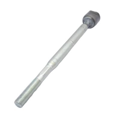 China Auto Parts Steering Tie Rod End for 2004 COROLLA ZZE122 45503-12130 for sale