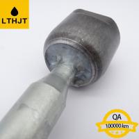 China Auto Parts Steering Tie Rod End for 2004 COROLLA ZZE122 45503-12130 for sale