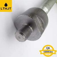 China Auto Parts Steering Tie Rod End for 2004 COROLLA ZZE122 45503-12130 for sale