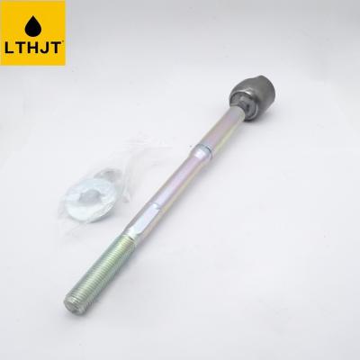 China Auto Parts Steering Tie Rod End for 2014 VIOS NSP150/151 45503-0D140 for sale
