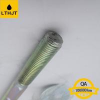 China Auto Parts Steering Tie Rod End for 2014 VIOS NSP150/151 45503-0D140 for sale