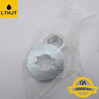 China Auto Parts Steering Tie Rod End for 2014 VIOS NSP150/151 45503-0D140 for sale