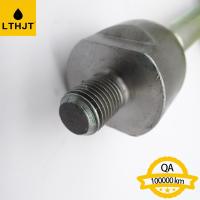 China Auto Parts Steering Tie Rod End for 2014 VIOS NSP150/151 45503-0D140 for sale