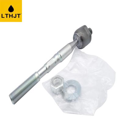 China Auto Parts Steering Tie Rod End for 2019 CAMRY MXVA71 45503-09180 for sale