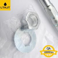 China Auto Parts Steering Tie Rod End for 2019 CAMRY MXVA71 45503-09180 for sale