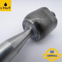 China Auto Parts Steering Tie Rod End for 2019 CAMRY MXVA71 45503-09180 for sale