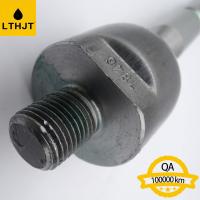 China Auto Parts Steering Tie Rod End for 2019 CAMRY MXVA71 45503-09180 for sale