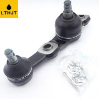 China Auto Parts Upper/lower Ball Joint for 2005 CROWN GRS182 43330-0N010 43340-0N010 for sale