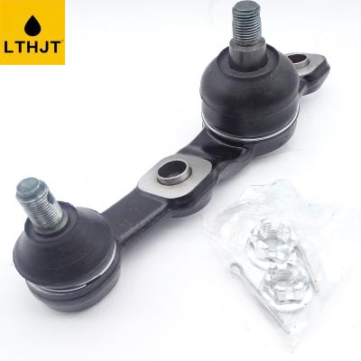 China Auto Parts Upper/lower Ball Joint for 2005 CROWN GRS182 43330-0N010 43340-0N010 for sale