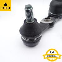 China Auto Parts Upper/lower Ball Joint for 2005 CROWN GRS182 43330-0N010 43340-0N010 for sale