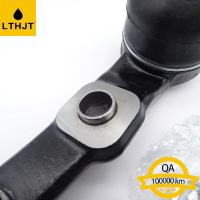 China Auto Parts Upper/lower Ball Joint for 2005 CROWN GRS182 43330-0N010 43340-0N010 for sale