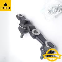 China Auto Parts Upper/lower Ball Joint for 2005 CROWN GRS182 43330-0N010 43340-0N010 for sale