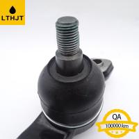 China Auto Parts Upper/lower Ball Joint for 2005 CROWN GRS182 43330-0N010 43340-0N010 for sale