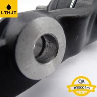 China Auto Parts Upper/lower Ball Joint for 2005 CROWN GRS182 43330-0N010 43340-0N010 for sale