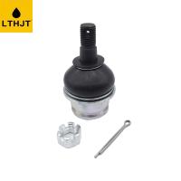 China Auto Parts Lower Ball Joint for 2003 LAND CRUISER PRADO GRJ120 43330-60020 for sale