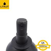 China Auto Parts Lower Ball Joint for 2003 LAND CRUISER PRADO GRJ120 43330-60020 for sale