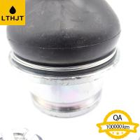 China Auto Parts Lower Ball Joint for 2003 LAND CRUISER PRADO GRJ120 43330-60020 for sale