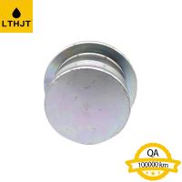 China Auto Parts Lower Ball Joint for 2003 LAND CRUISER PRADO GRJ120 43330-60020 for sale