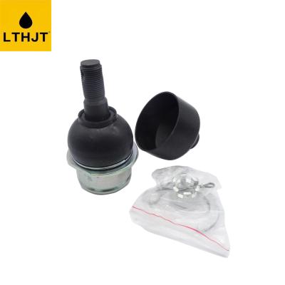 China Auto Parts Lower Ball Joint for 2007 LAND CRUISER UZJ200 43330-60030 for sale
