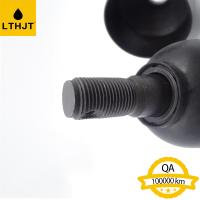 China Auto Parts Lower Ball Joint for 2007 LAND CRUISER UZJ200 43330-60030 for sale