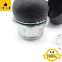 China Auto Parts Lower Ball Joint for 2007 LAND CRUISER UZJ200 43330-60030 for sale
