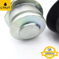 China Auto Parts Lower Ball Joint for 2007 LAND CRUISER UZJ200 43330-60030 for sale