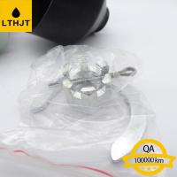 China Auto Parts Lower Ball Joint for 2007 LAND CRUISER UZJ200 43330-60030 for sale