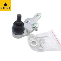 China 43340-09110 Auto Parts Lower Ball Joint for 2006 CAMRY ACV40 43340-09110 for sale
