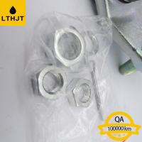 China 43340-09110 Auto Parts Lower Ball Joint for 2006 CAMRY ACV40 43340-09110 for sale