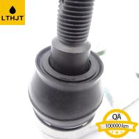 China 43340-09110 Auto Parts Lower Ball Joint for 2006 CAMRY ACV40 43340-09110 for sale
