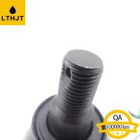 China 43340-09110 Auto Parts Lower Ball Joint for 2006 CAMRY ACV40 43340-09110 for sale