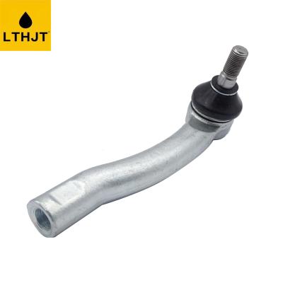 China Auto Parts Outside Ball Joint for 2007 COROLLA ZRE120 45047-19115 for sale