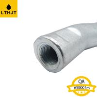 China Auto Parts Outside Ball Joint for 2007 COROLLA ZRE120 45047-19115 for sale
