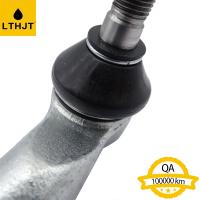 China Auto Parts Outside Ball Joint for 2007 COROLLA ZRE120 45047-19115 for sale