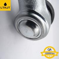 China Auto Parts Outside Ball Joint for 2007 COROLLA ZRE120 45047-19115 for sale