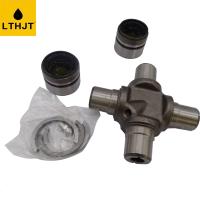 China Auto Parts Cross Axle/Universal Joint for 1992 LAND CRUISER FZJ80 04371-36030 for sale