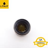 China Auto Parts Cross Axle/Universal Joint for 1992 LAND CRUISER FZJ80 04371-36030 for sale