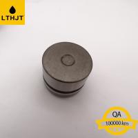 China Auto Parts Cross Axle/Universal Joint for 1992 LAND CRUISER FZJ80 04371-36030 for sale