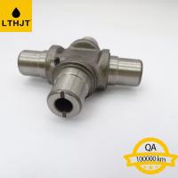 China Auto Parts Cross Axle/Universal Joint for 1992 LAND CRUISER FZJ80 04371-36030 for sale