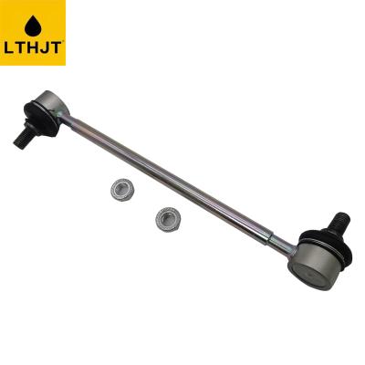 China Auto Parts Rear Stabillizar bar Ball Joint for 2012 LEXUS ES250 ASV60 48830-48010 for sale