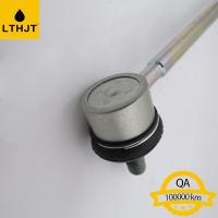 China Auto Parts Rear Stabillizar bar Ball Joint for 2012 LEXUS ES250 ASV60 48830-48010 for sale