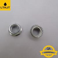 China Auto Parts Rear Stabillizar bar Ball Joint for 2012 LEXUS ES250 ASV60 48830-48010 for sale