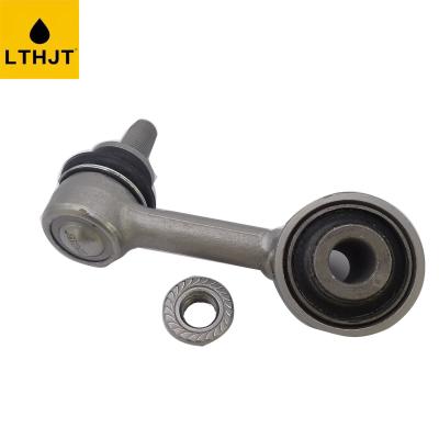 China Auto Parts Front Stabillizar bar Ball Joint for 2008 LAND CRUISER GRJ200 48820-60071 for sale