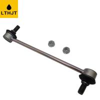 China Auto Parts Front Stabillizar bar Ball Joint for 2009 HIGHLANDER GSU45 48820-28050 for sale