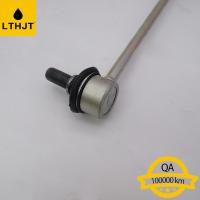 China Auto Parts Front Stabillizar bar Ball Joint for 2009 HIGHLANDER GSU45 48820-28050 for sale