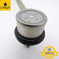 China Auto Parts Front Stabillizar bar Ball Joint for 2009 HIGHLANDER GSU45 48820-28050 for sale