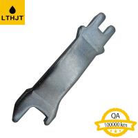 China Auto Parts Handbrake Repair Kit for 2009 HIGHLANDER GSU45 46502-0E030 46501-0E030 for sale