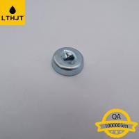 China Auto Parts Handbrake Repair Kit for 2009 HIGHLANDER GSU45 46502-0E030 46501-0E030 for sale