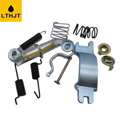 China Auto Parts Handbrake Repair Kit for 2006 CAMRY ACV40 46502-06070 for sale